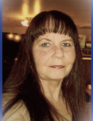 Sondra Sue Kelly - 2023 - Amy Stittsworth Funeral Service and Cremation ...