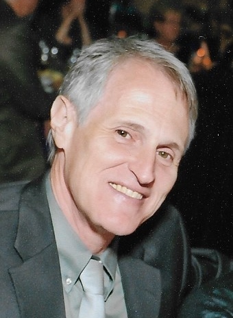 Joe "JT" Travarca - 2016 - Johnson-Romito Funeral Homes