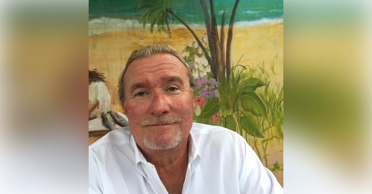 Obituary information for Mark Stephen Hanley