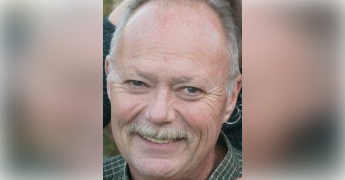 Obituary information for Randal Obituary information for Randal