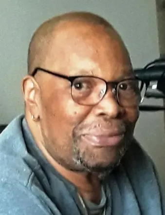 Obituary information for Ernest Lewis Rucker, Jr.