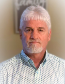 Paul Anthony "Tony" Meeks - 2023 - Medders Funeral Home