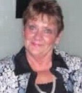 Sally Lou Anderson - 2023 - Jarvis-Williams Funeral Home