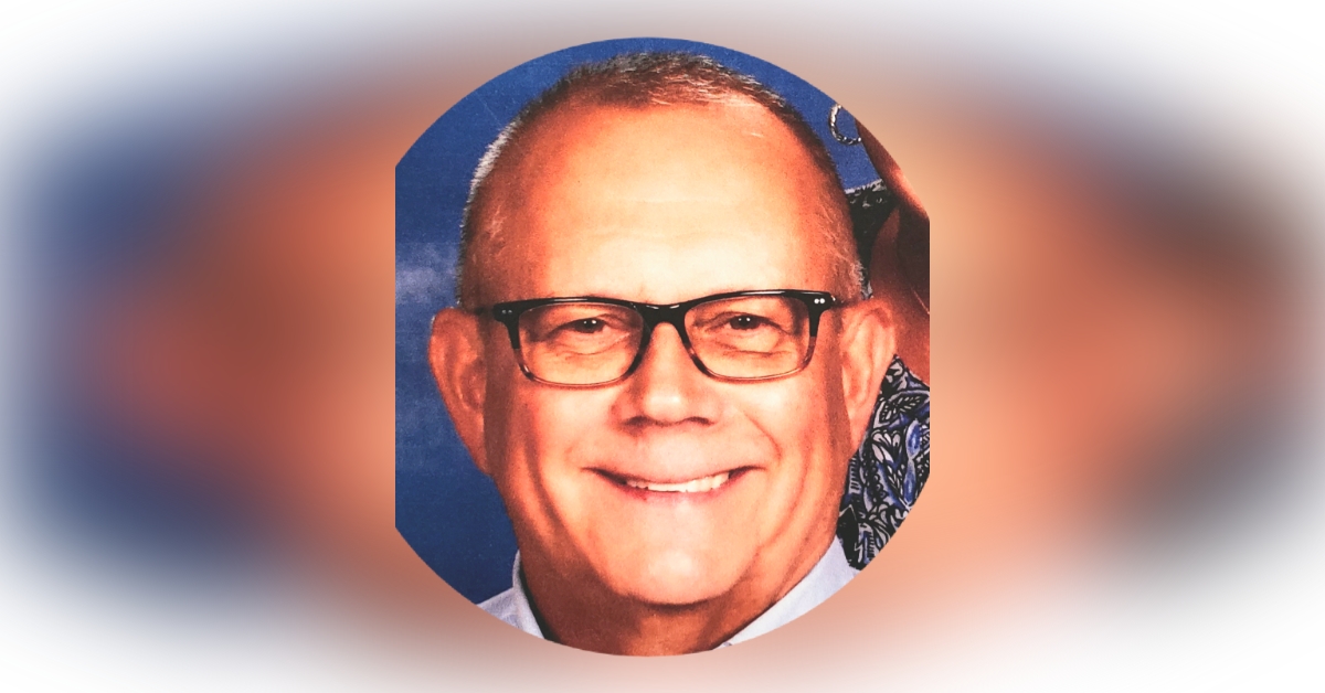 Obituary information for Paul Wesley Hansen