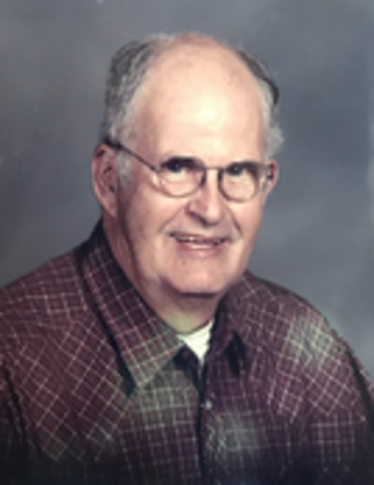 Donald Dwight Mitchell Obituary - 2023 - Stroud~Lawrence Funeral Home