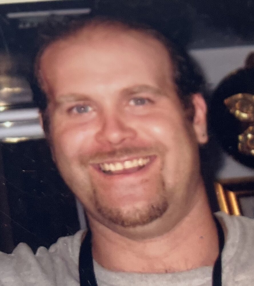 Nikola A Morin Jr - 2023 - Joseph Z Konopka Funeral Home LLC.