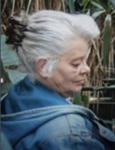 Sandra Lee Bundy - 2023 - Acacia Park Cemetery