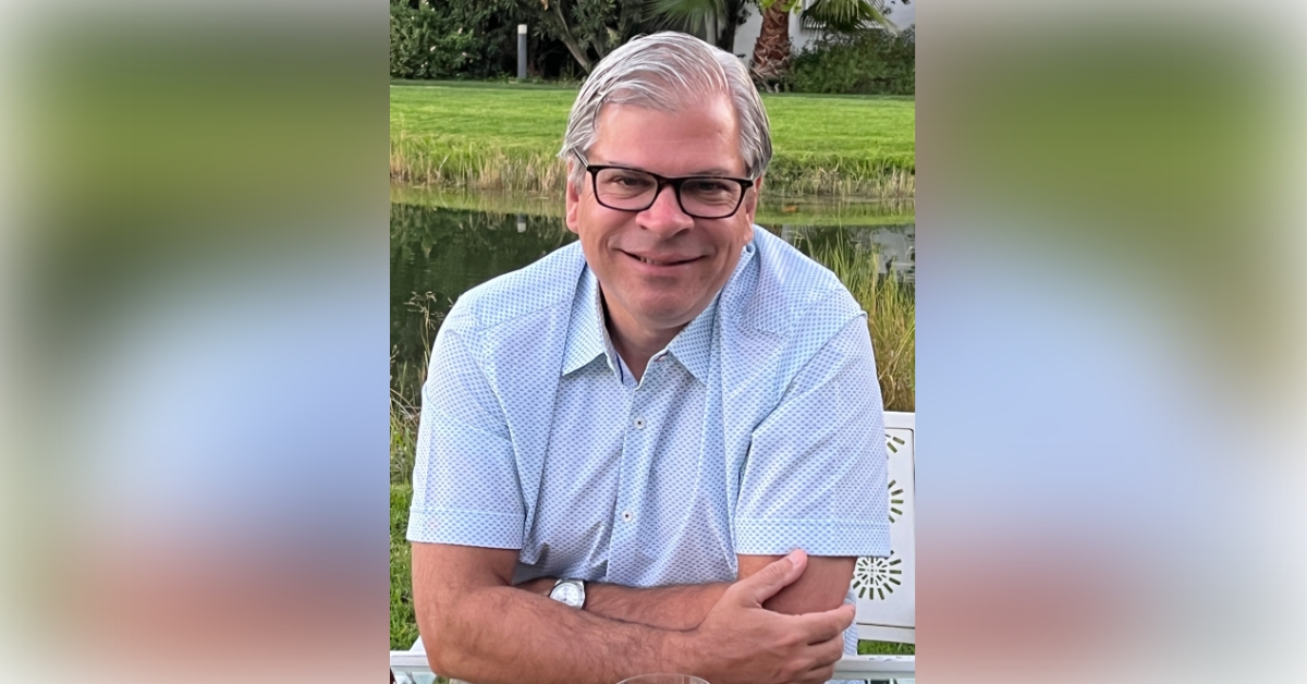 Obituary information for Keith Bradley Ruark