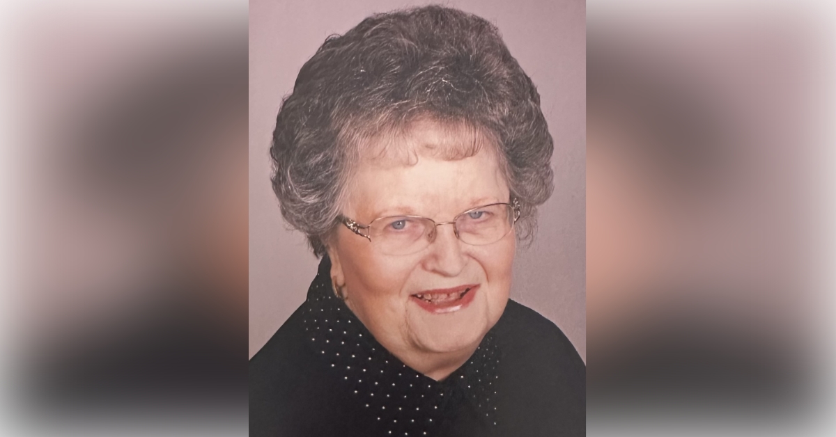 Obituary information for Sandra Elizabeth Horton Obituary information for Sandra Elizabeth Horton