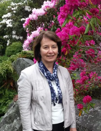 Obituary information for Ruby Hodder