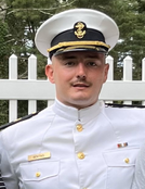 Joseph Edward Benting - 2023 - McNamara-Sparrell Funeral Home