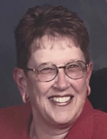 Barbara Jo Rice - 2023 - Reed Funeral Home