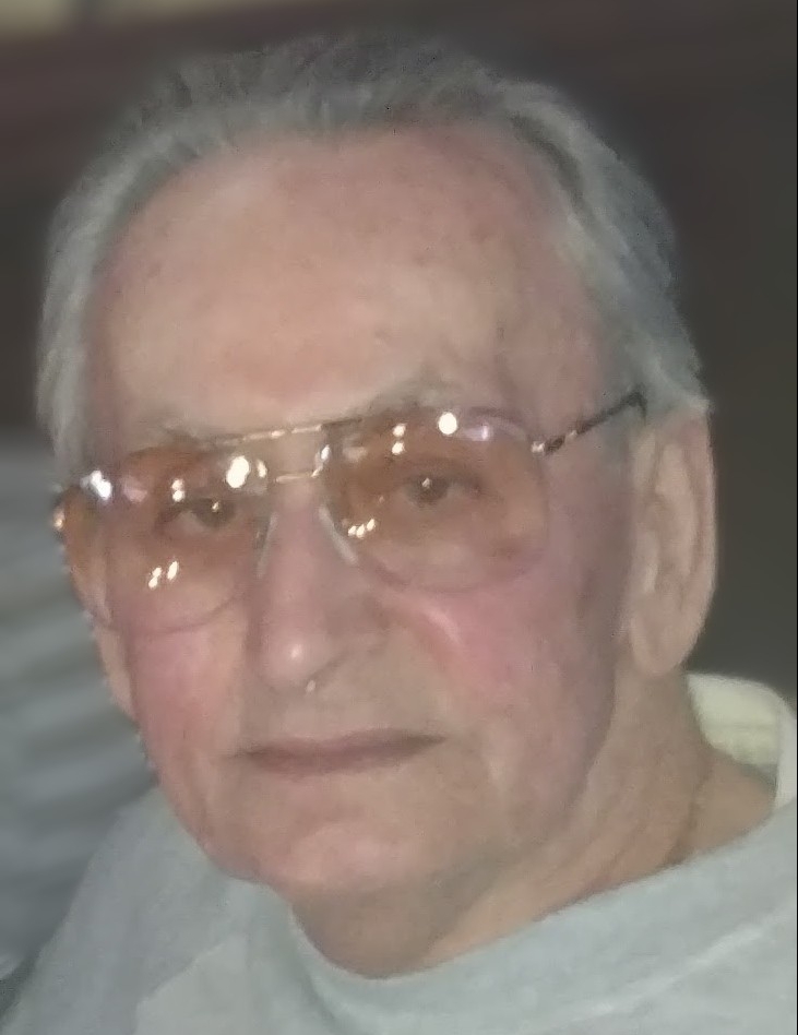 Alexander Mallozzi - 2023 - W E Autenrith Sons