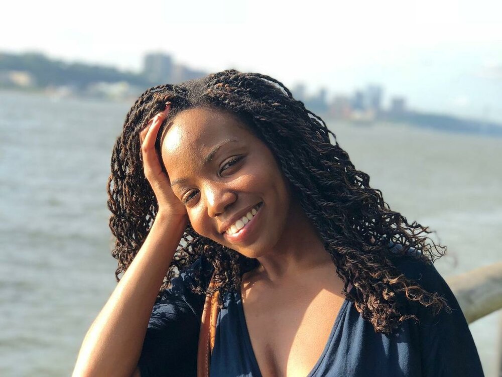 Sandra Mamus Ngeseyan - 2023 - Jacob A Holle Funeral Home