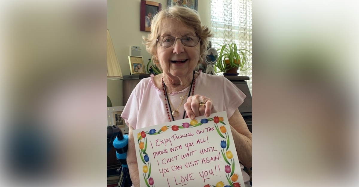 Obituary information for Lois Ann Pollock