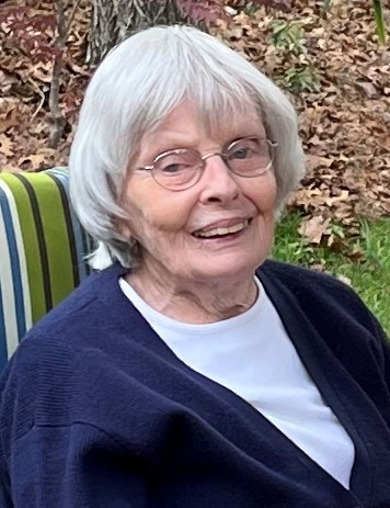 Sheila Sullivan Bilfelt - 2023 - Salem Funeral and Cremation Services
