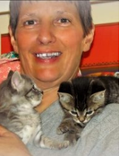 Rebecca Ruth Jacobsen - 2023 - Hemer-Pickerign Funeral Home