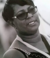 Constance Yvette Morris - 2023 - Cooper and Humbles Funeral Co. Inc.