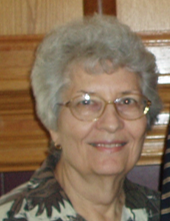 Norma Ruth Johnson - 2023 - Asa Smith Funeral Service