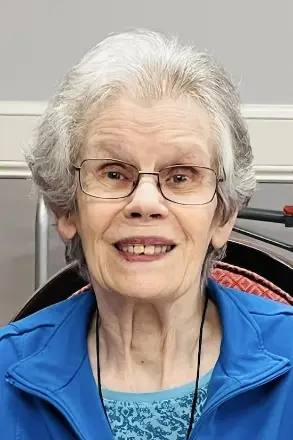 Barbara Ann Reed 29704400