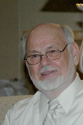 Edward John Adler Obituary - 2023 - Flahiff Funeral Chapels & Crematory ...