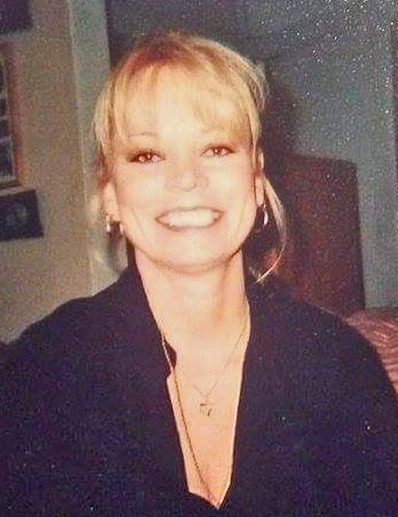 Anna Marie Ball - 2023 - Holden Cremation and Funeral Service