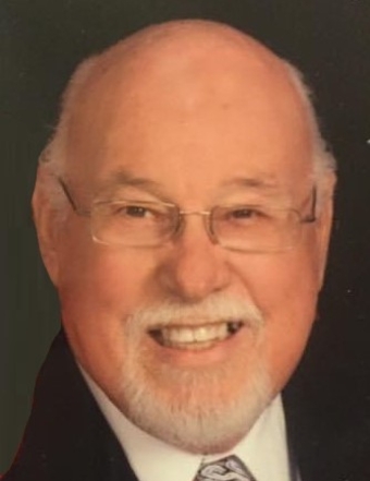 Melcher-Sowers Funeral Home | Piqua, OH
