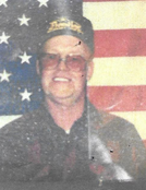 Richard Stowe - 2023 - Tami's Pine Valley Funeral Home and Cremation ...