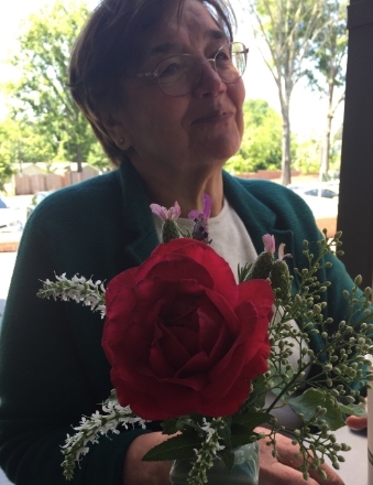 Clements Funeral & Cremation Services | Durham & Hillsborough, NC