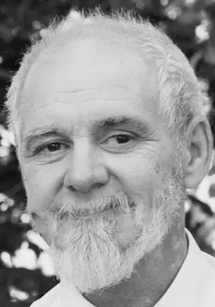 Obituary information for John R. Calvey