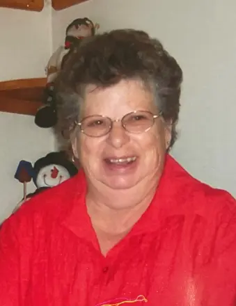 Sharon Duggan 29705332