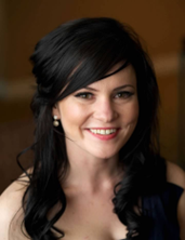 Joanne Marie Hathway - 2023 - CFH Online