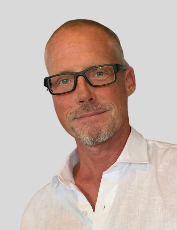 Charles Edward Yellig - 2023 - Tufts Schildmeyer Family Funeral Homes