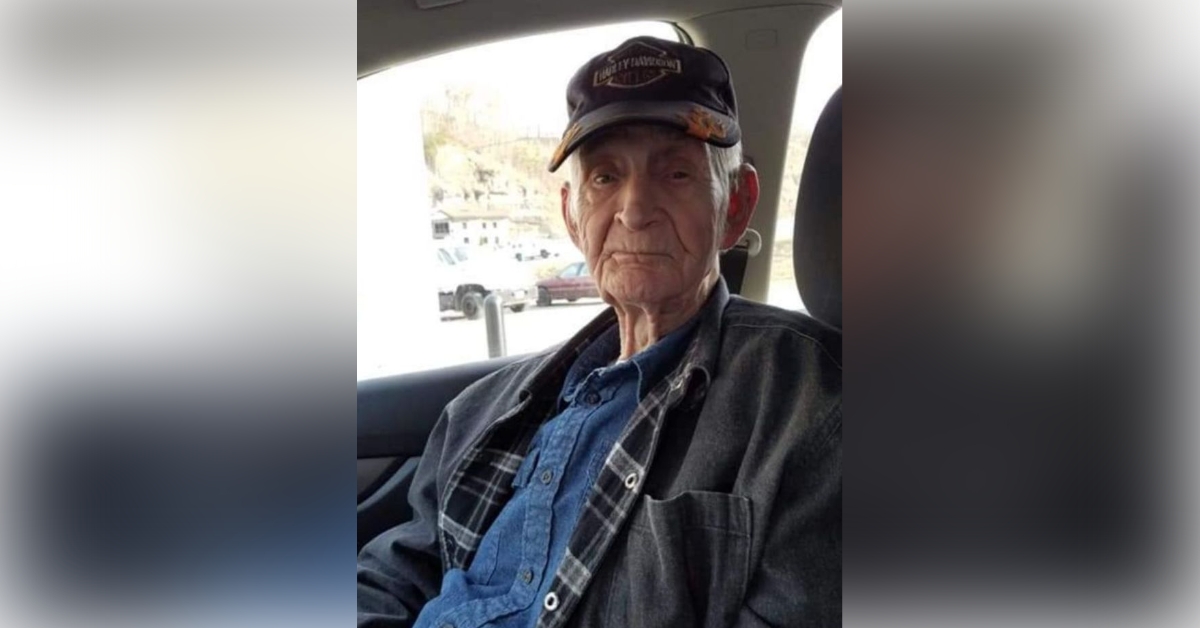 Obituary information for Charlie Slone