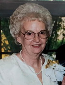 Lois L. Kalvelage - 2023 - Schneider Leucht Merwin Cooney