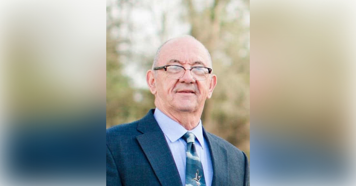 Obituary information for Michael Larry Marchand