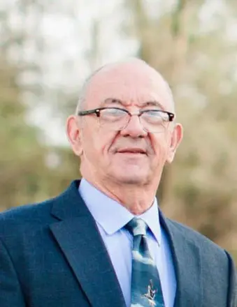 Obituary information for Michael Larry Marchand