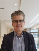 Joseph Paul Levesque - 2023 - Evan J. Strong Funeral Services