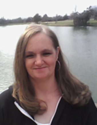 Angie Ann March - 2023 - Superior Care Funeral Service