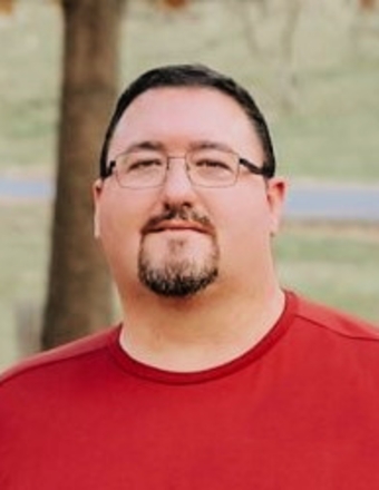 Gary Lee Tremblay Obituary - 2023 - Weaver Funeral Home & Cremation ...