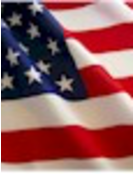 Clell Michael Perry - 2023 - Walker Funeral Homes