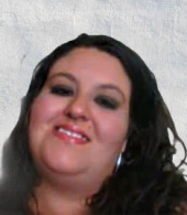 Valentina Tracy Main - 2023 - Affordable Funeral Service