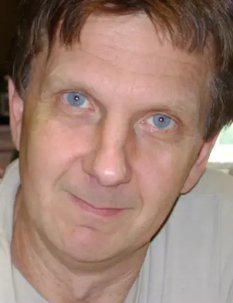 Obituary information for John Michael Johnson