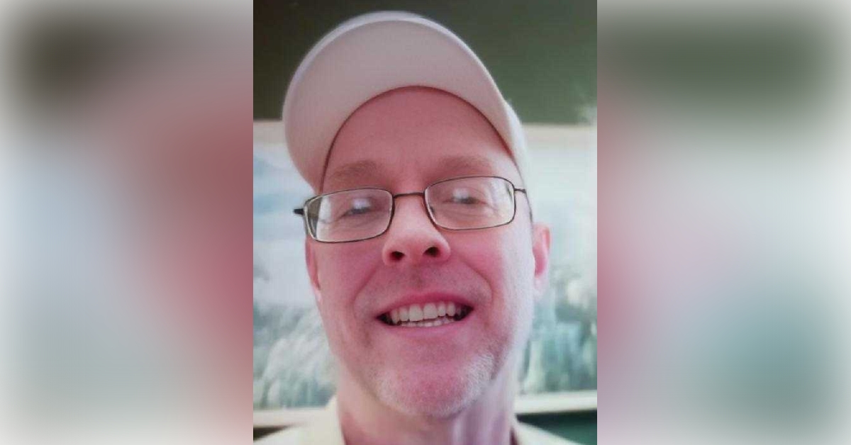 Obituary Information For Robert Allen Dolan