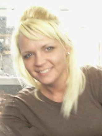 Kimberly Ann O'Sullivan - 2023 - Addison Funeral Home Inc