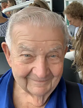 James Novak 29706479