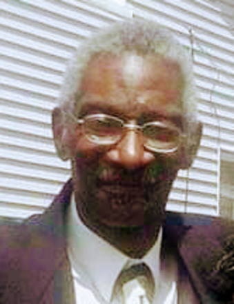 Samuel James Thomas - 2023 - Dodds Dumanois Funeral Home and Cremation ...