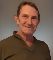 Timothy Patrick Tarrant - 2023 - Wisemans Funeral Homes