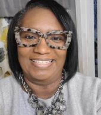 Patricia Ann Jordan Obituary - 2023 - Blake Phillips Funeral Home