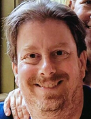 Todd Myrick - 2023 - Parkview Funeral Home & Cremation Service, P.A.